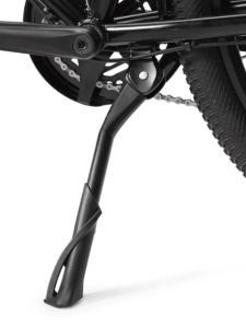 A New Leaf XG | ZIZE Bikes